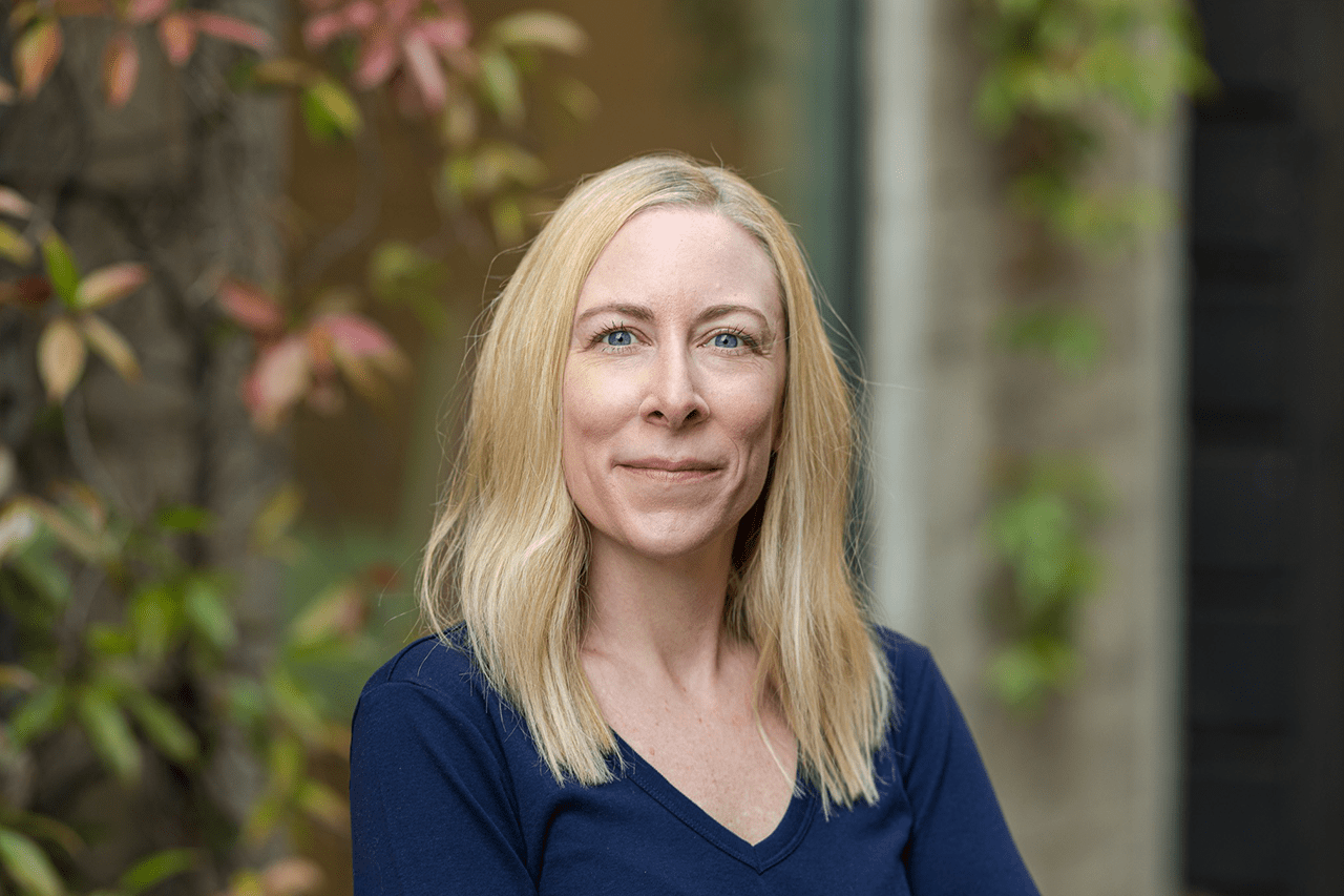 Stephanie Knobbe | Dowbuilt